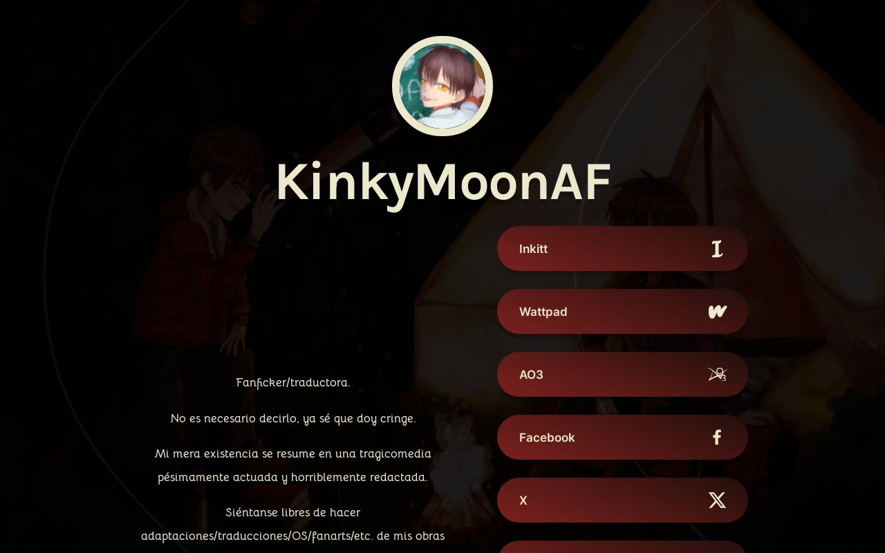 KinkyMoonAF